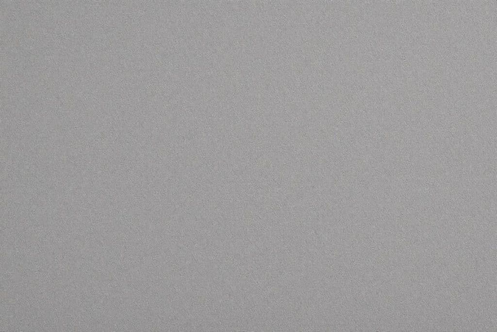 RAL 2900 : tout savoir sur cette teinte de gris sablé - Bukolic